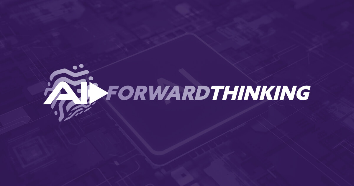 Elon Musk is Breaking the GPU Coherence Barrier - AI Forward Thinking